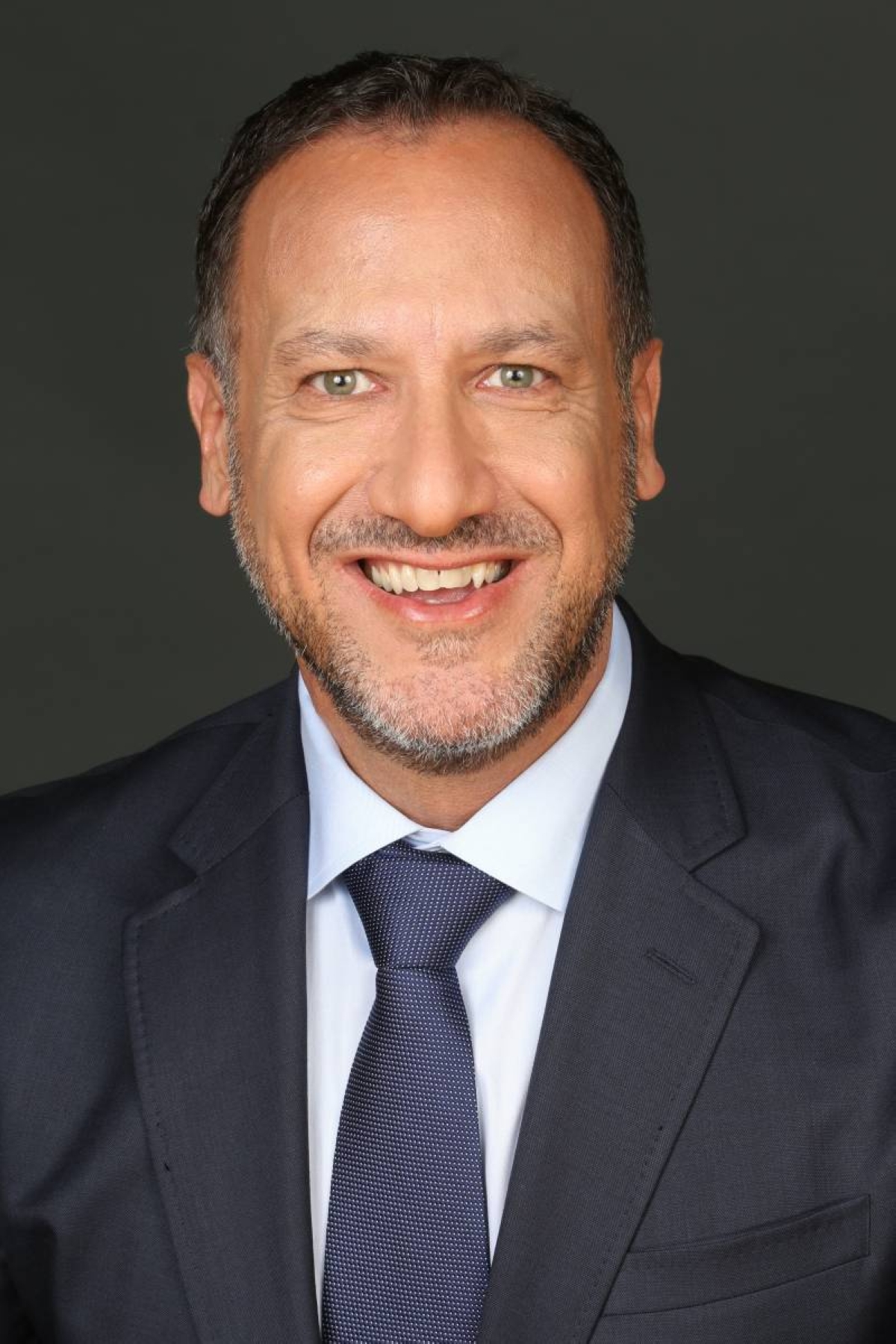 Associa Appoints John Reichart as Regional Vice President for the ...