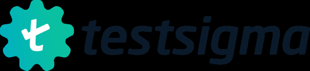 Testsigma announces autonomous testing capabilities - ushering in the ...