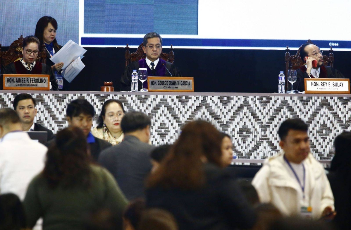 Programming Errors Led To Discrepancies The Manila Times 3778