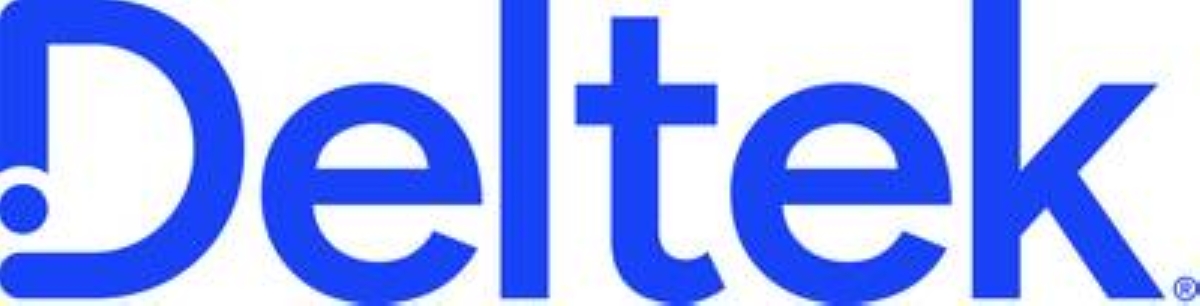 Deltek Vantagepoint™ Named a Top ERP Solution in G2's 2026 Best ...